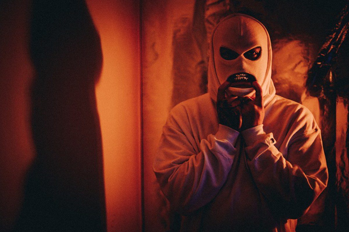 Unpacking Terror Reid’s ‘Midnight Sun,’ Standout Track From ‘Chrome ...