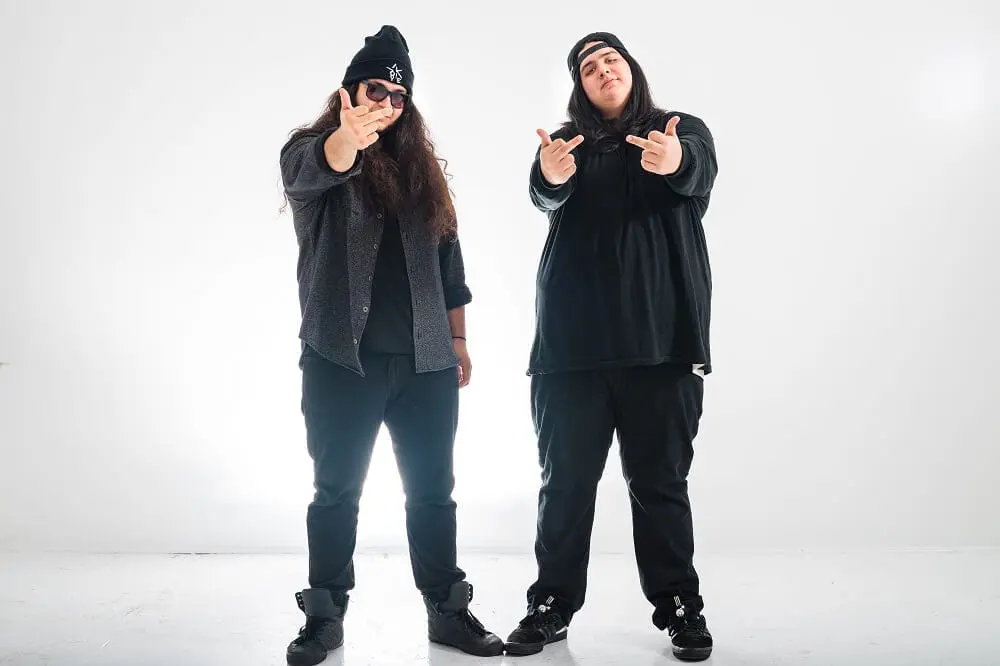 Five Up & Coming Basstrack Artists You Cannot Miss | Relentless Beats