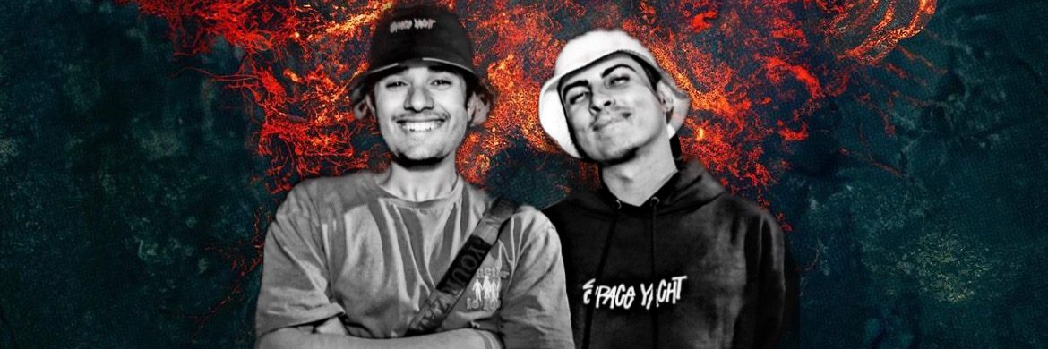 Odd Mob & OMNOM Have Us ‘Losing Control’ | Relentless Beats