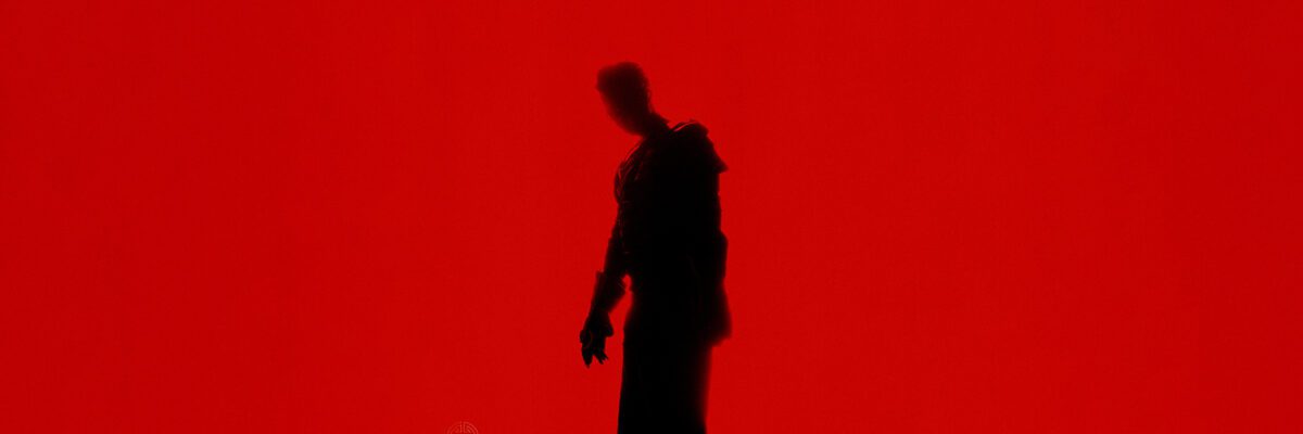 ZHU Unveils Grace: A Journey Into the Next Frontier of House Music ...