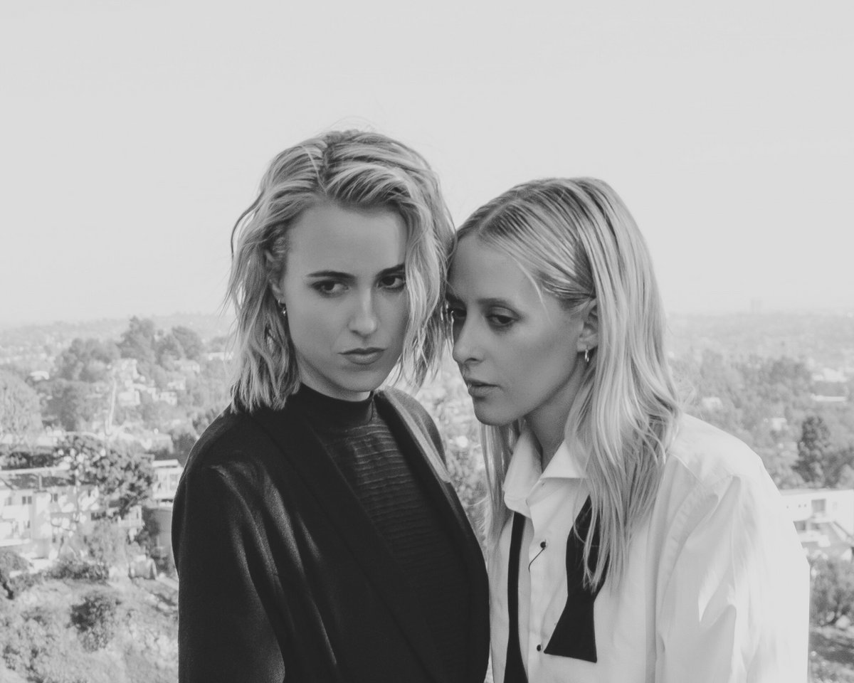 Eli & Fur Release ‘You’re So High (10 Years On)’ Relaunching NYX Music ...