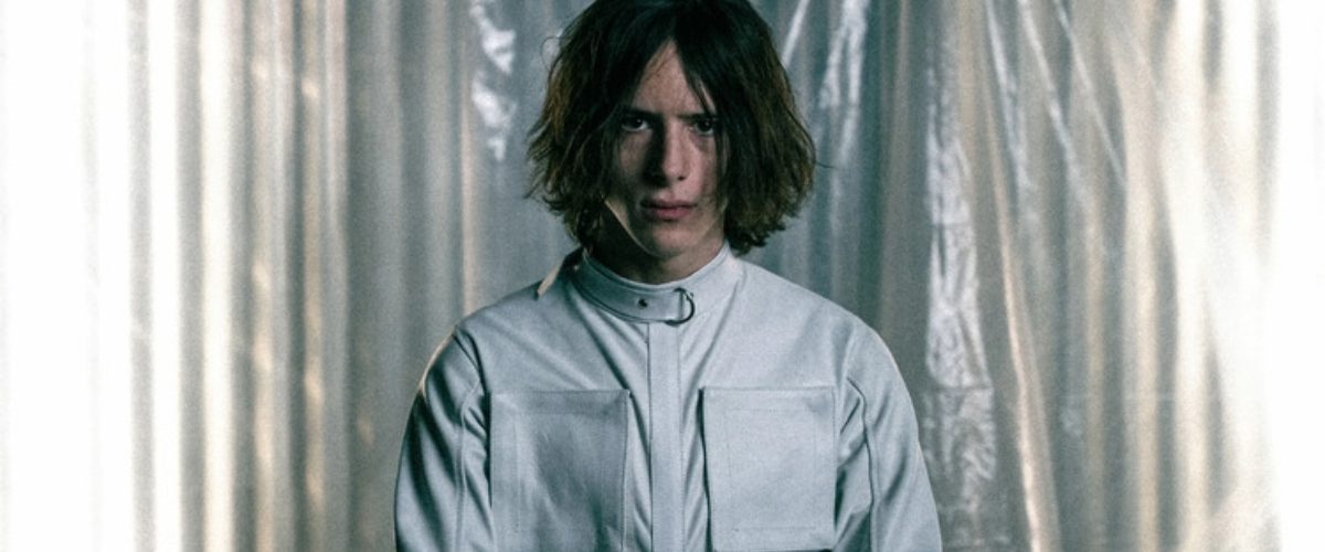 Emorfik Releases Insane Debut Album, ‘The End’ | Relentless Beats