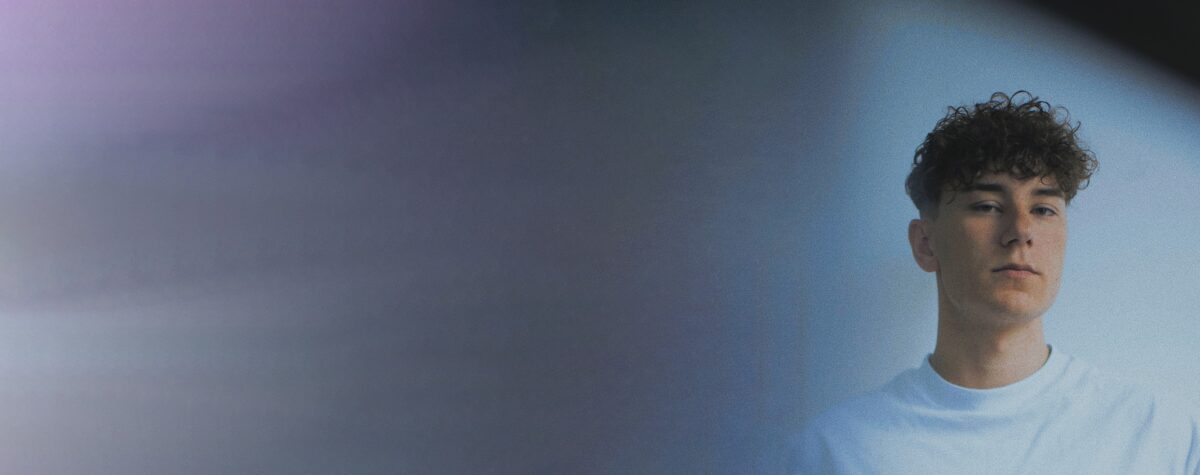 BUNT.’s ‘Renaissance’ EP Marks a Career-Defining Milestone | Relentless ...