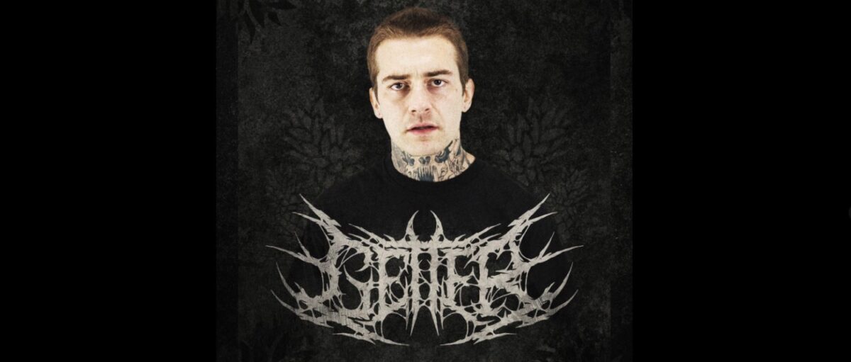 Getter: The OG Head Splitter at Decadence this NYE | Relentless Beats