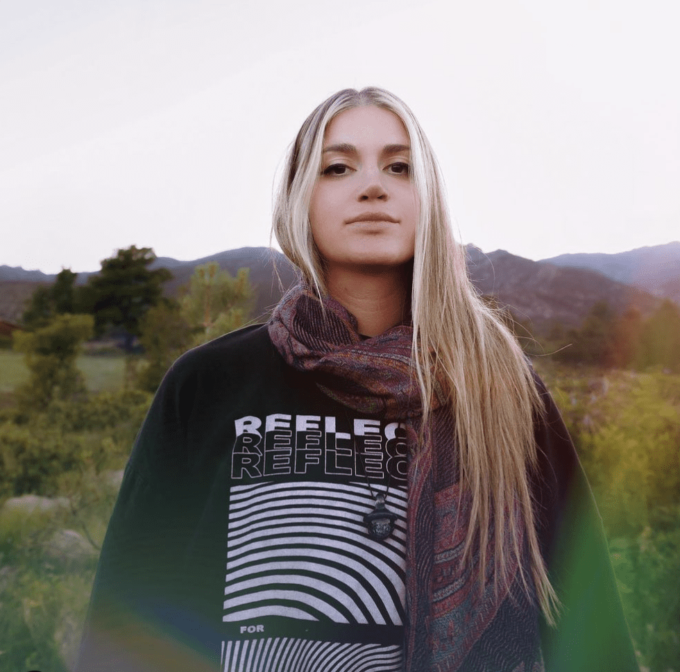 Steller Double Feature: ‘Without You’ and ‘Who Got the Funk ...