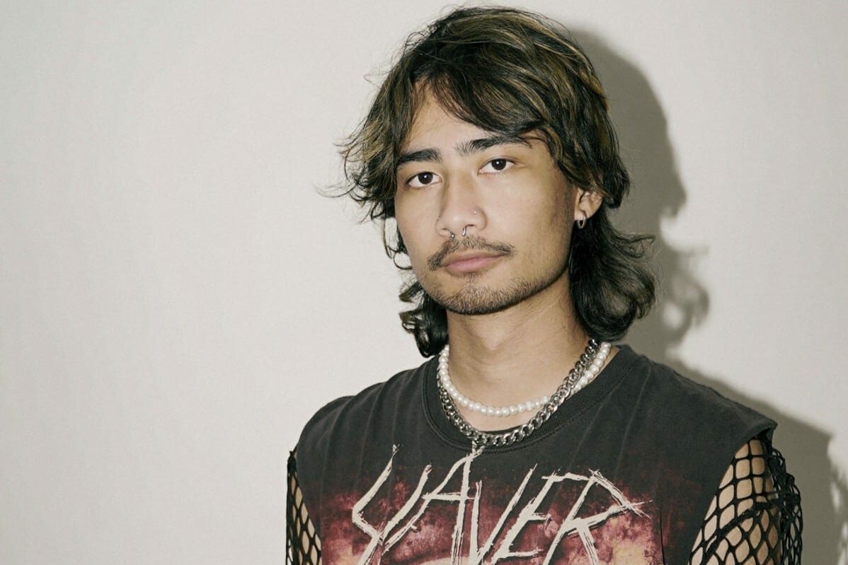 Trap’s Resurgence: ISOxo’s Meteoric Rise in Electronic Music | Relentless Beats