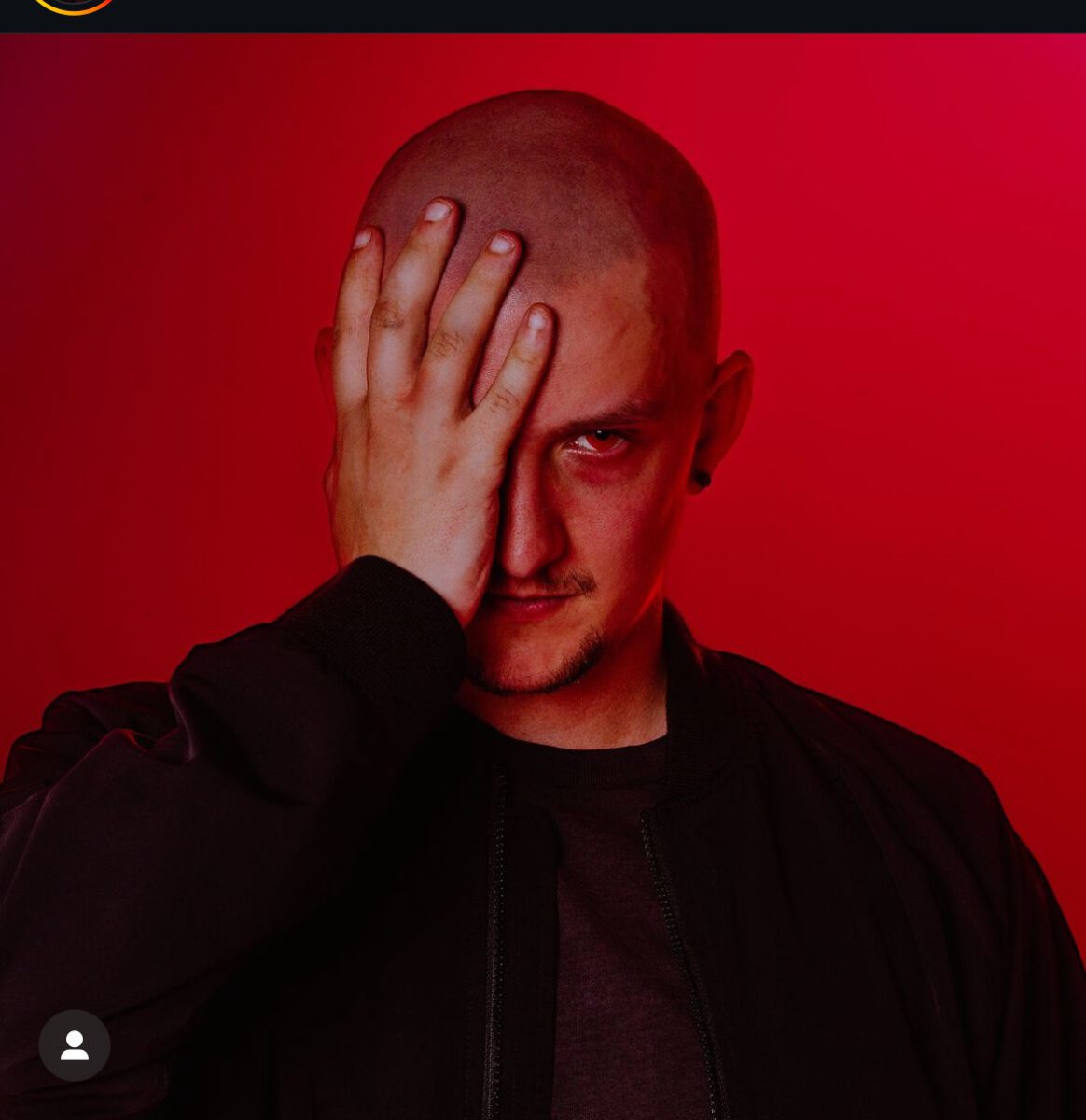 ‘Just a Dream’ by Pretence: A Vibrant Instagram Discovery | Relentless ...