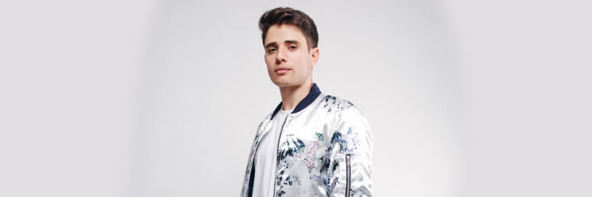 Remix Recall: ‘Saving Up’ – Dom Dolla (Odd Mob Remix) | Relentless Beats