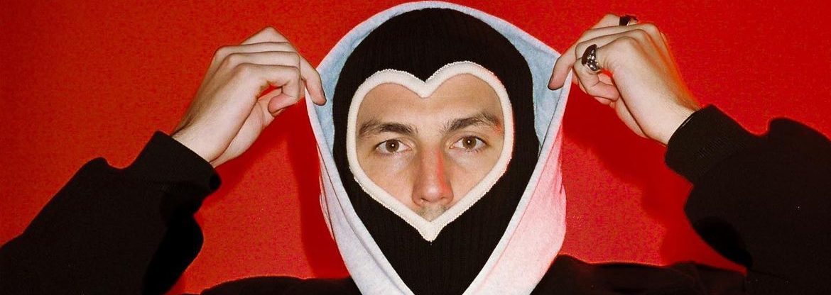 Cloonee Shares Unreleased ID, ‘To The Beat’ | Relentless Beats