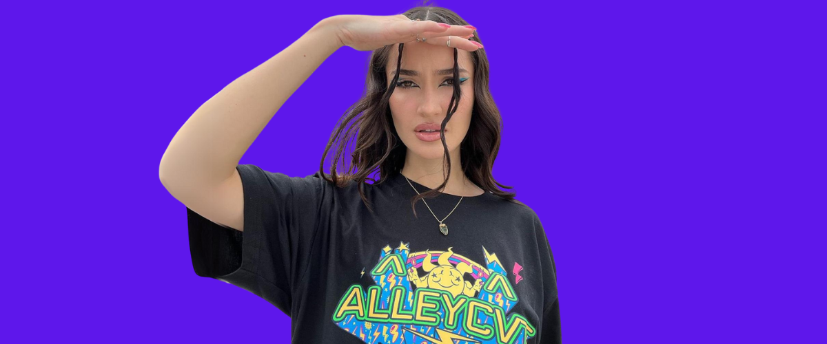 Phoenix to Honolulu: An ALLEYCVT Adventure at HB Social Club ...