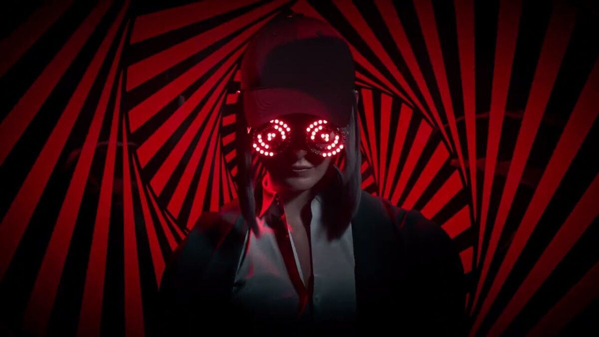 REZZ Releases Title Track of New Album ‘CAN YOU SEE ME?’ | Relentless Beats