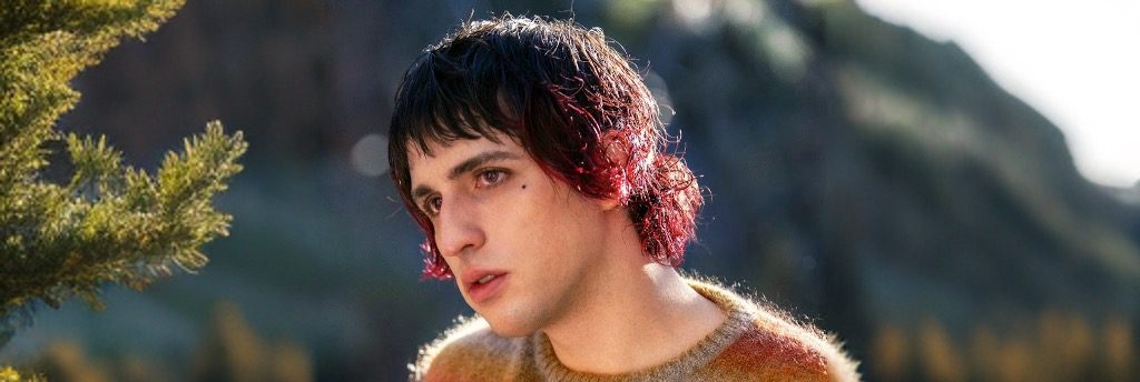 Porter Robinson Releases First Lead Single In Two Years, ‘Cheerleader ...