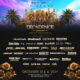 Decadence Arizona 2024 | Age of Indulgence Avondale Tickets - 12/30/24 ...