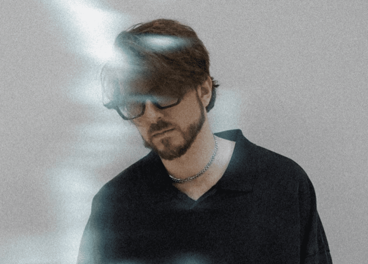 RB Exclusive Interview: ALRT | Relentless Beats