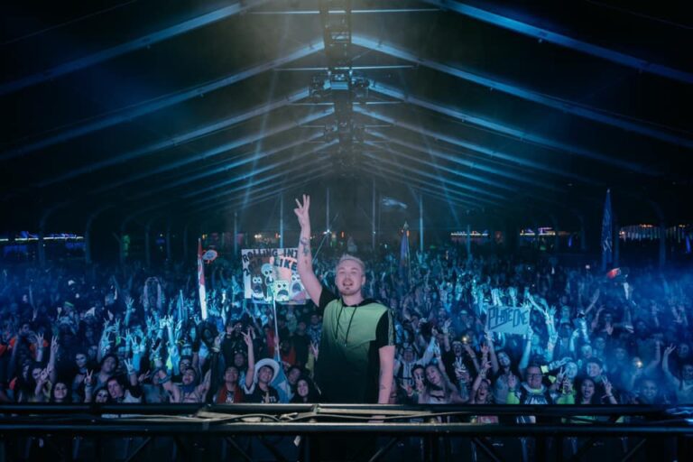 Trading Festival Journeys for 30-Second Drops: How Short-Form Content ...