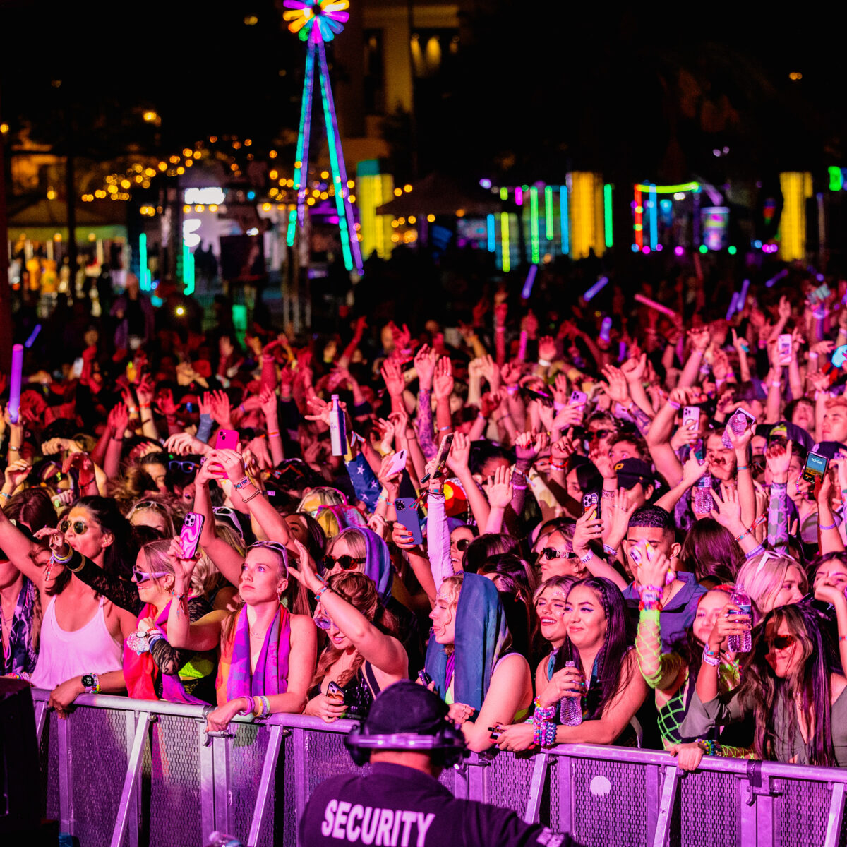 Disco Lines & Tinashe Release Summer Anthem, ‘No Broke Boys ...