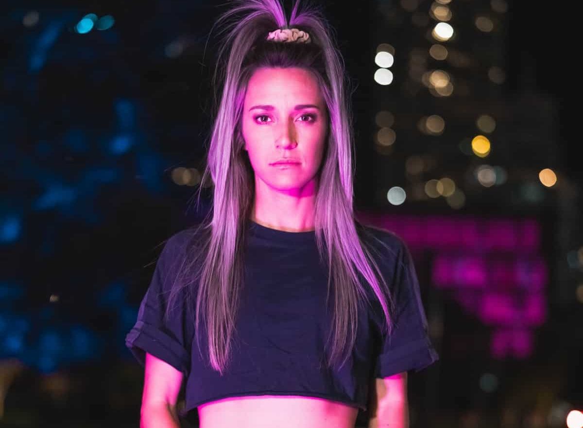 SIPPY’s Successful April Fool’s Prank: ‘The Banana Song’ | Relentless Beats