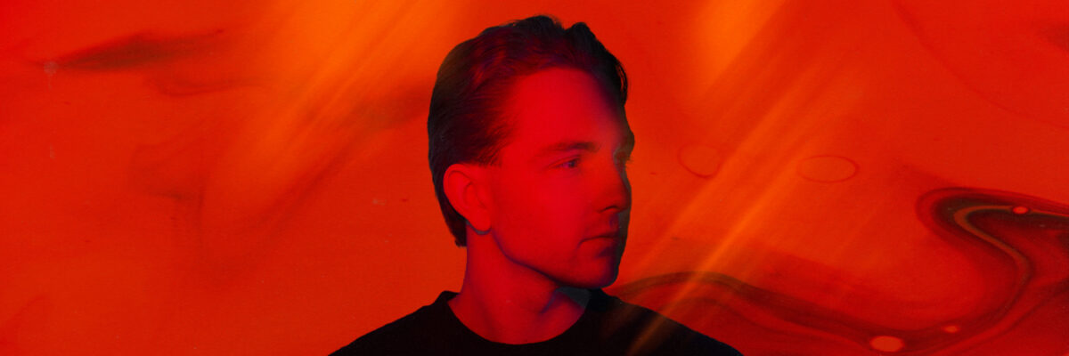 Your Weekly Vibe Check: Top Artists Bringing the Heat | Relentless Beats