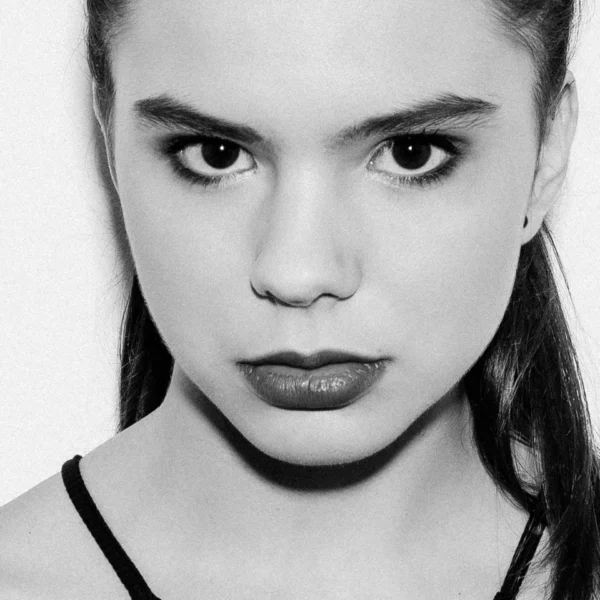 Matthew Schultz Unveils ‘Go’ | Relentless Beats