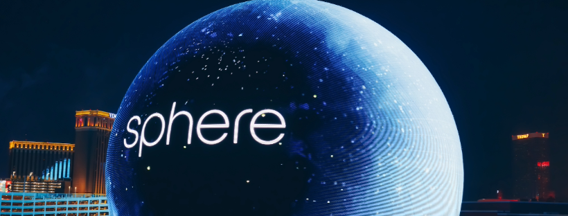 The Future of EDM: Who Will Be the First DJ to Perform at the MSG ...