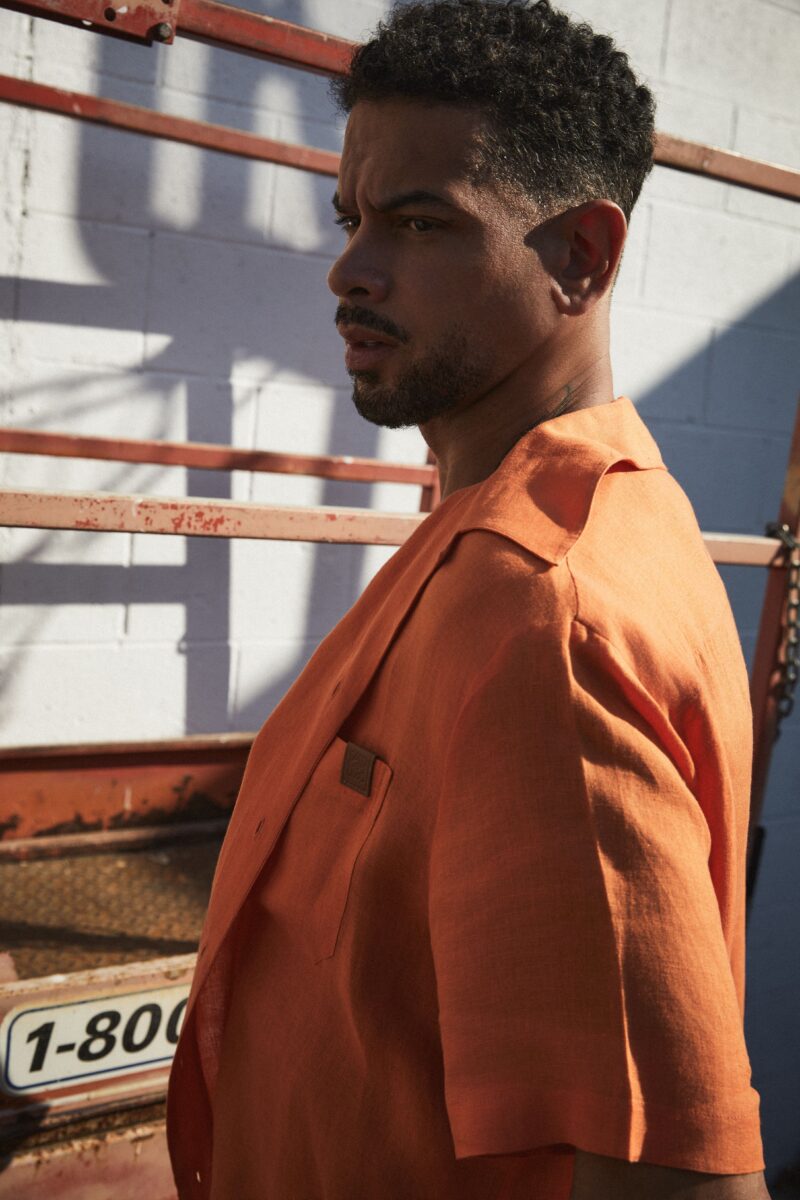 MK Drops New Single Ahead of Upcoming Set at Maya Dayclub | Relentless ...