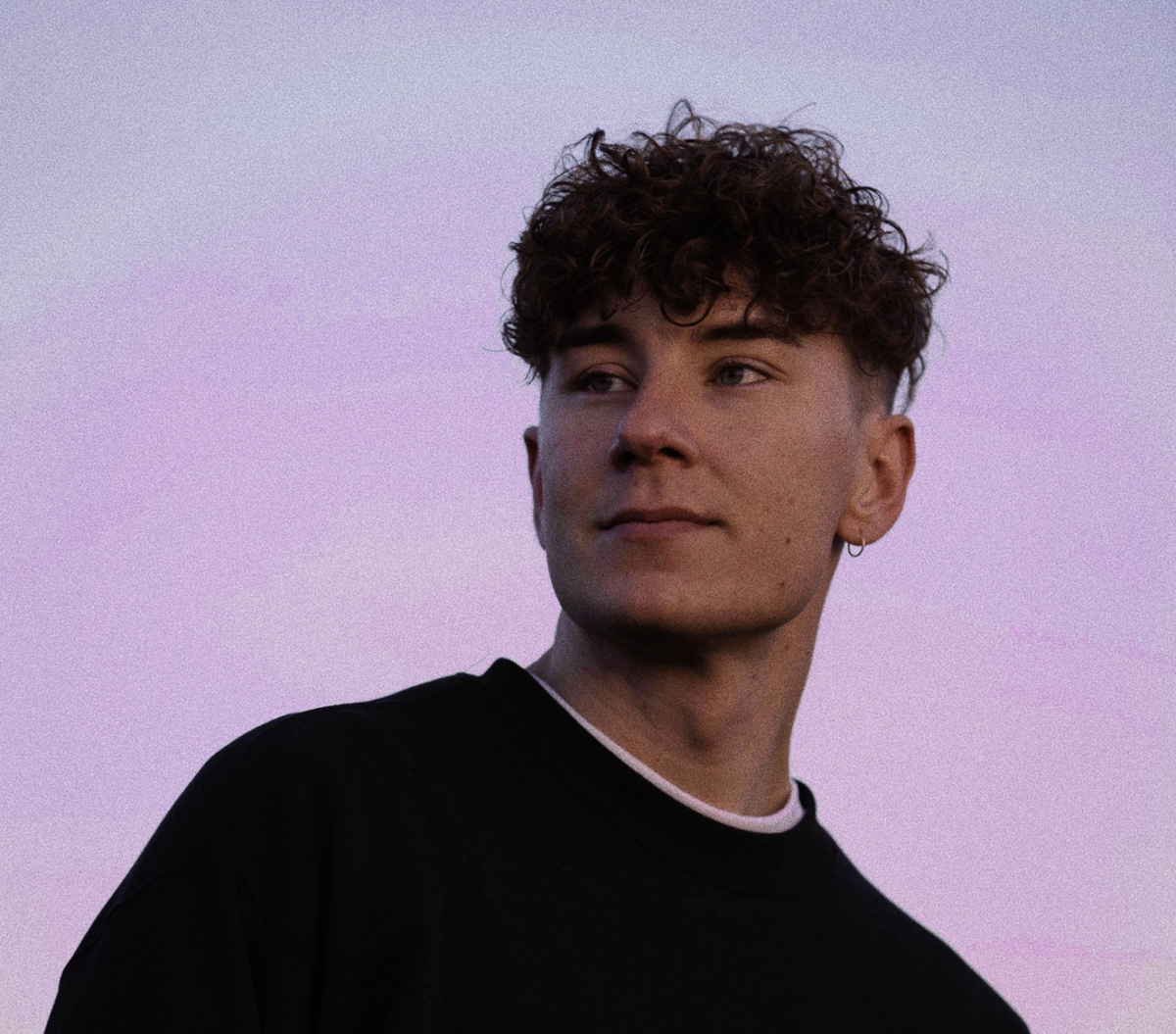 Get Ready to Dance: 3 Stutter House Artists You Need to Know ...