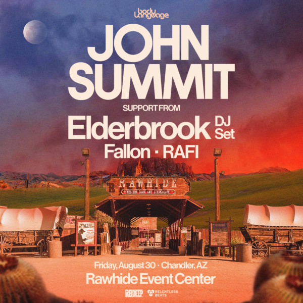 Zeds Dead Announce New Album & Release First Single, ‘Sweet Memories ...