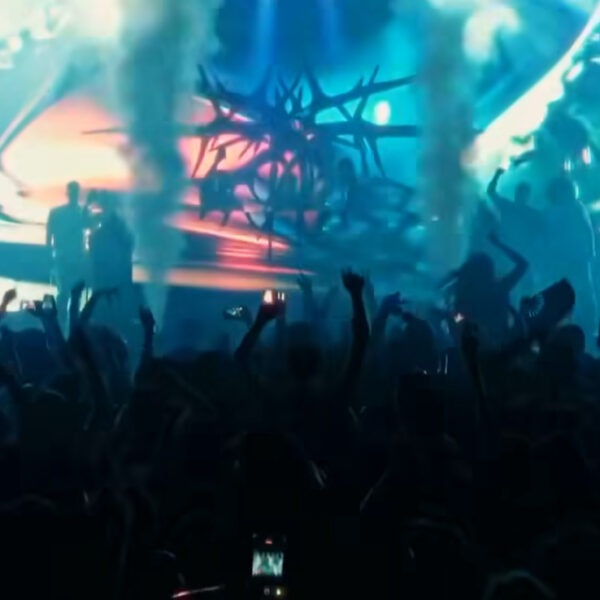 Relentless Beats | Bangin' Beats Since 1996