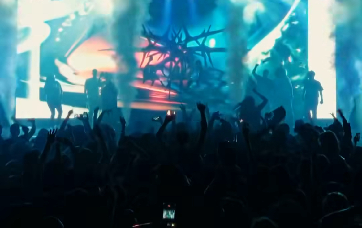 10 Upcoming House Music Events in Arizona (September Edition ...