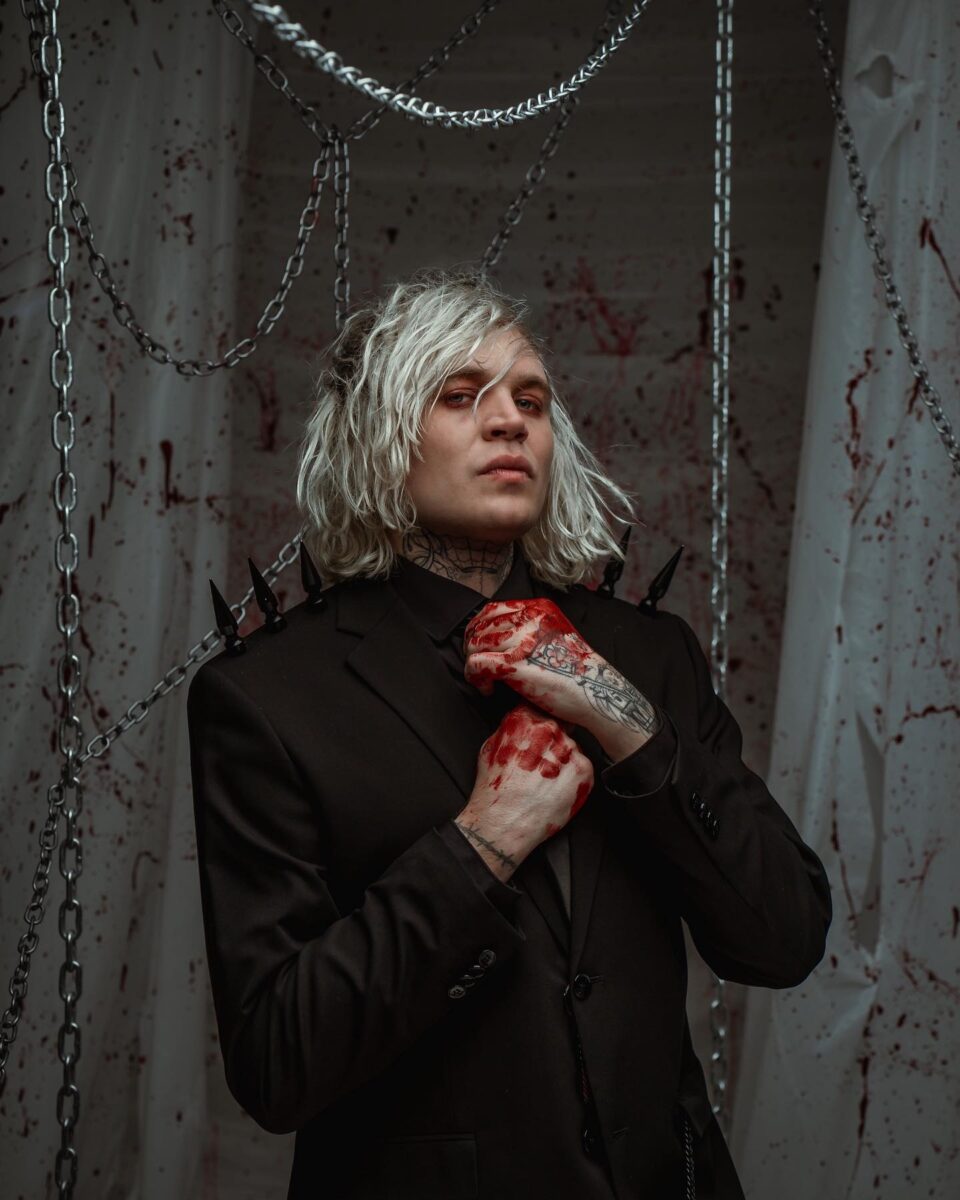 Collab EPs are Insane, and Svdden Death & Pyke are Taking It to the ...