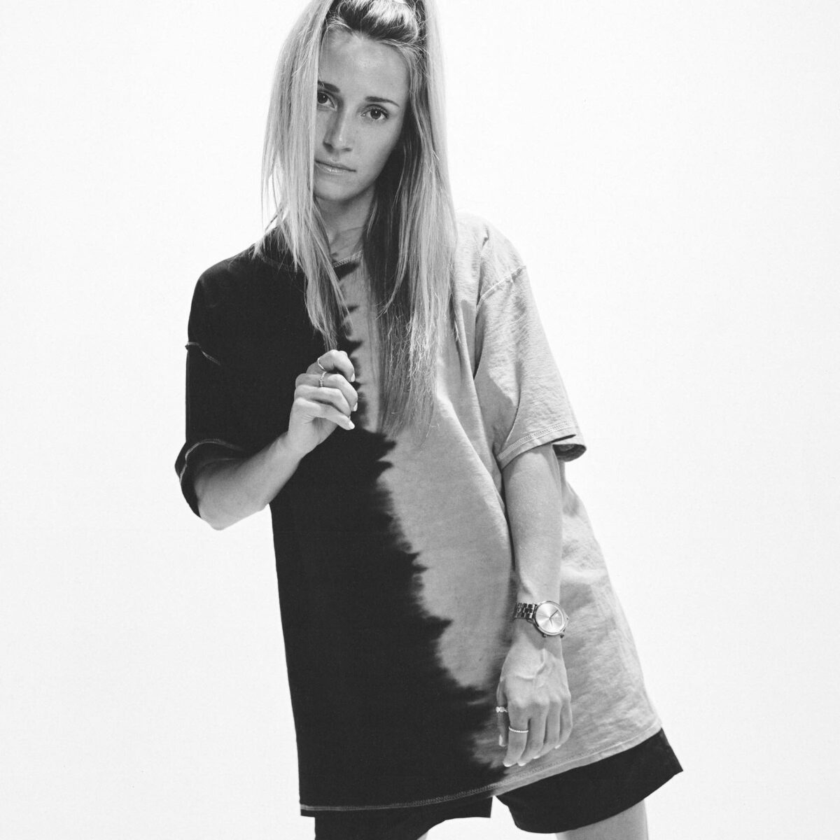 GREMLINS UNITE! SIPPY Set To Take Over Darkstar On September 7th ...