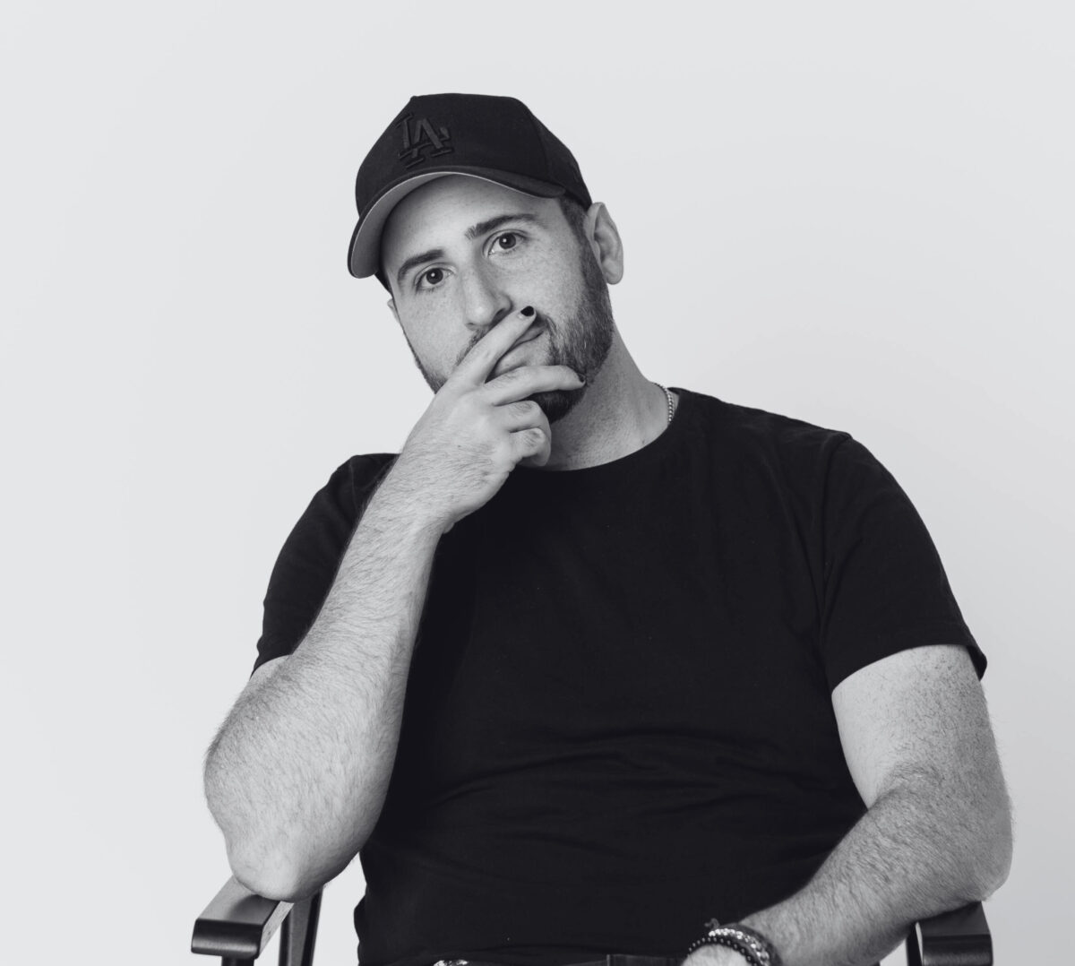 Wooli is the Next Huge Name In Dubstep | Relentless Beats