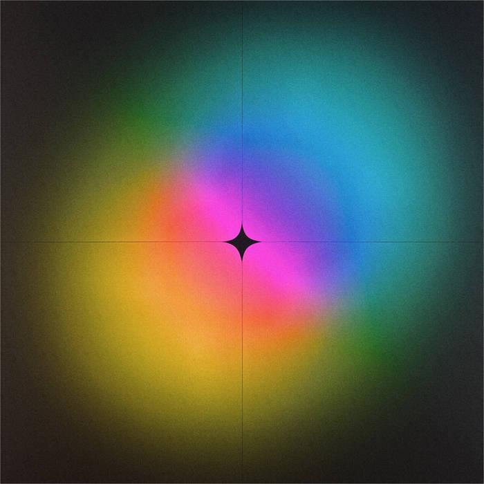 Starsmith Releases His First Song Since 2011: ‘Leave Me Slowly ...