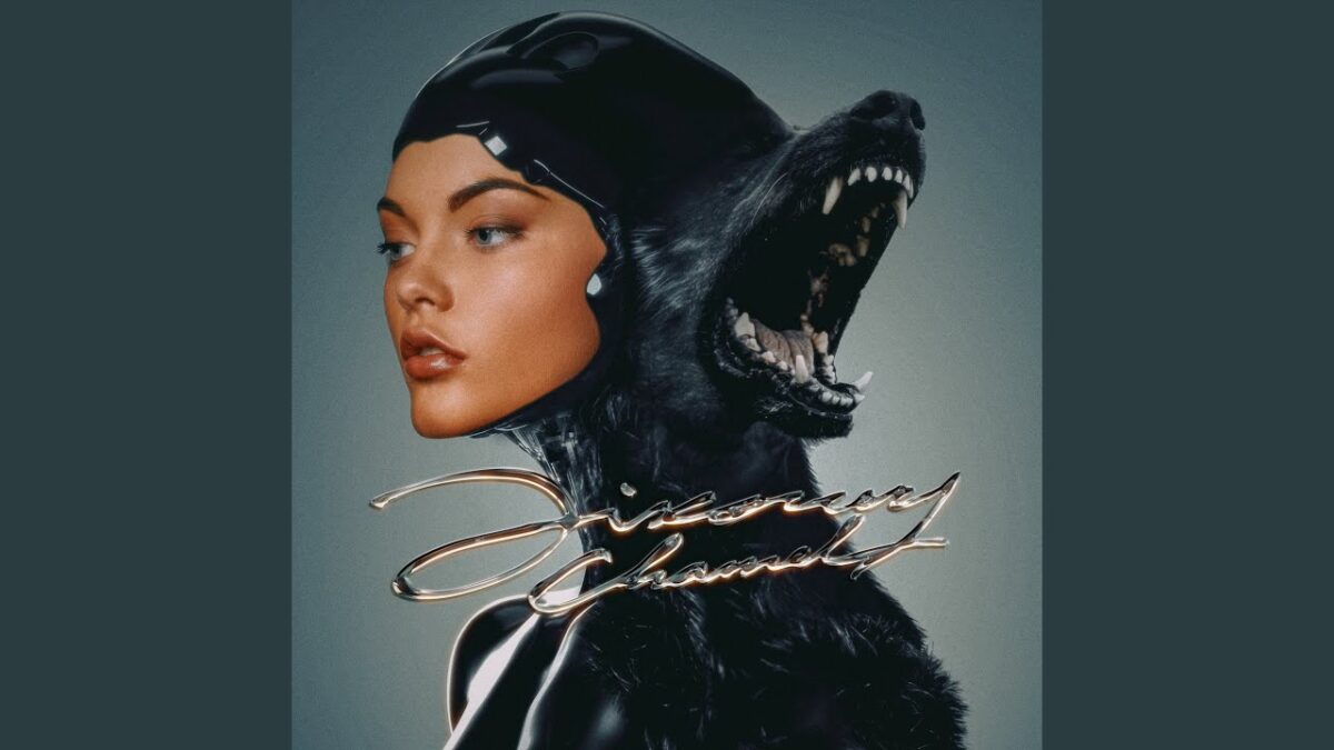 Mathame & Lyke Pay Homage to The Bloodhound Gang on ‘Discovery Channel ...