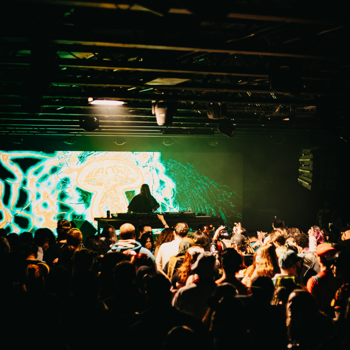 Relentless Beats | Bangin' Beats Since 1996