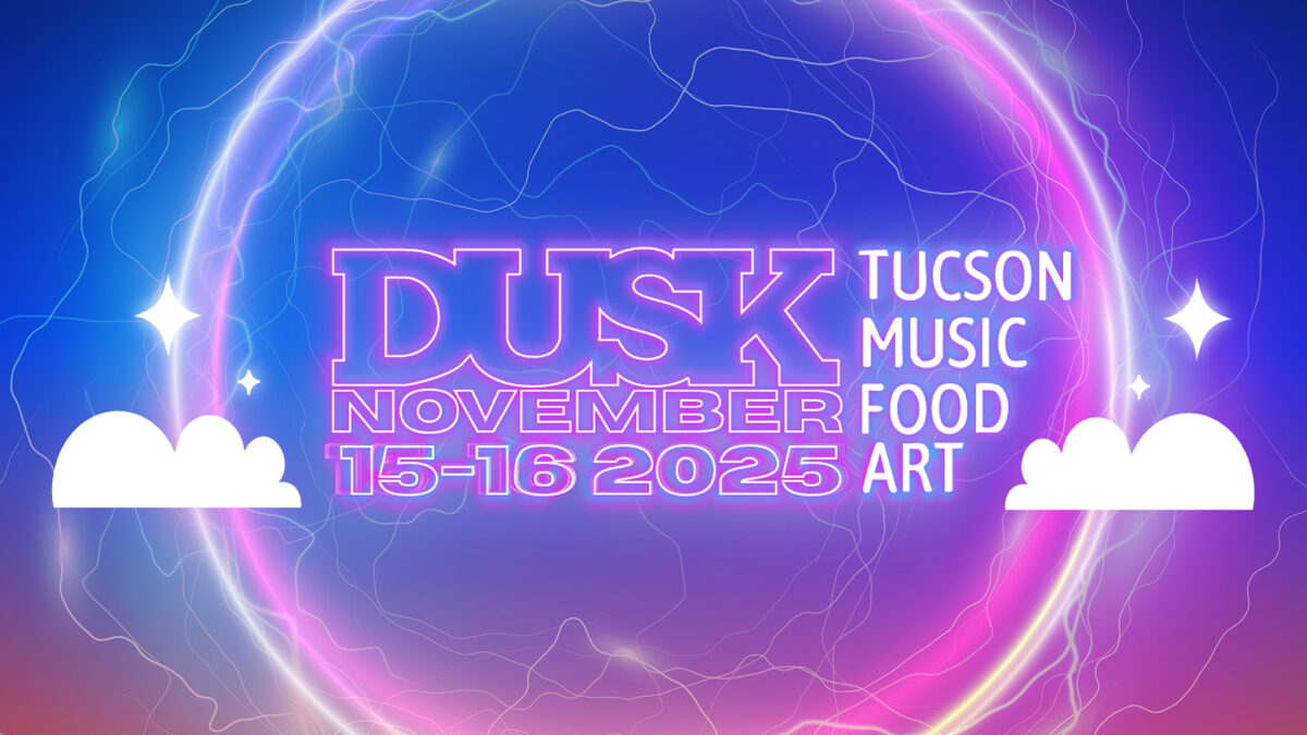 Headliner Breakdown: Who’s Lighting Up Mainstage at DUSK This Weekend ...