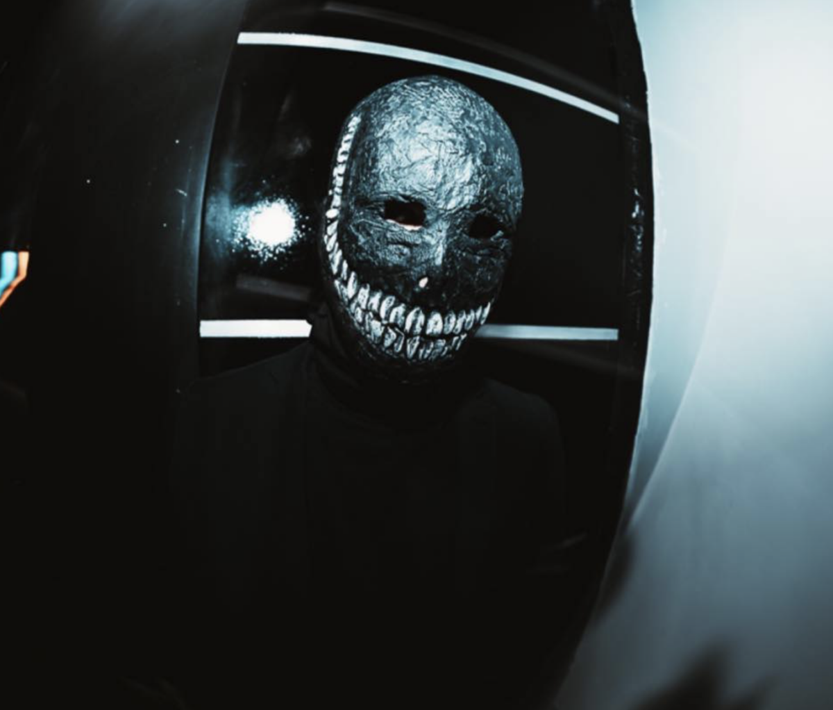 Riddim Rats: VKTM Takes On Darkstar | Relentless Beats