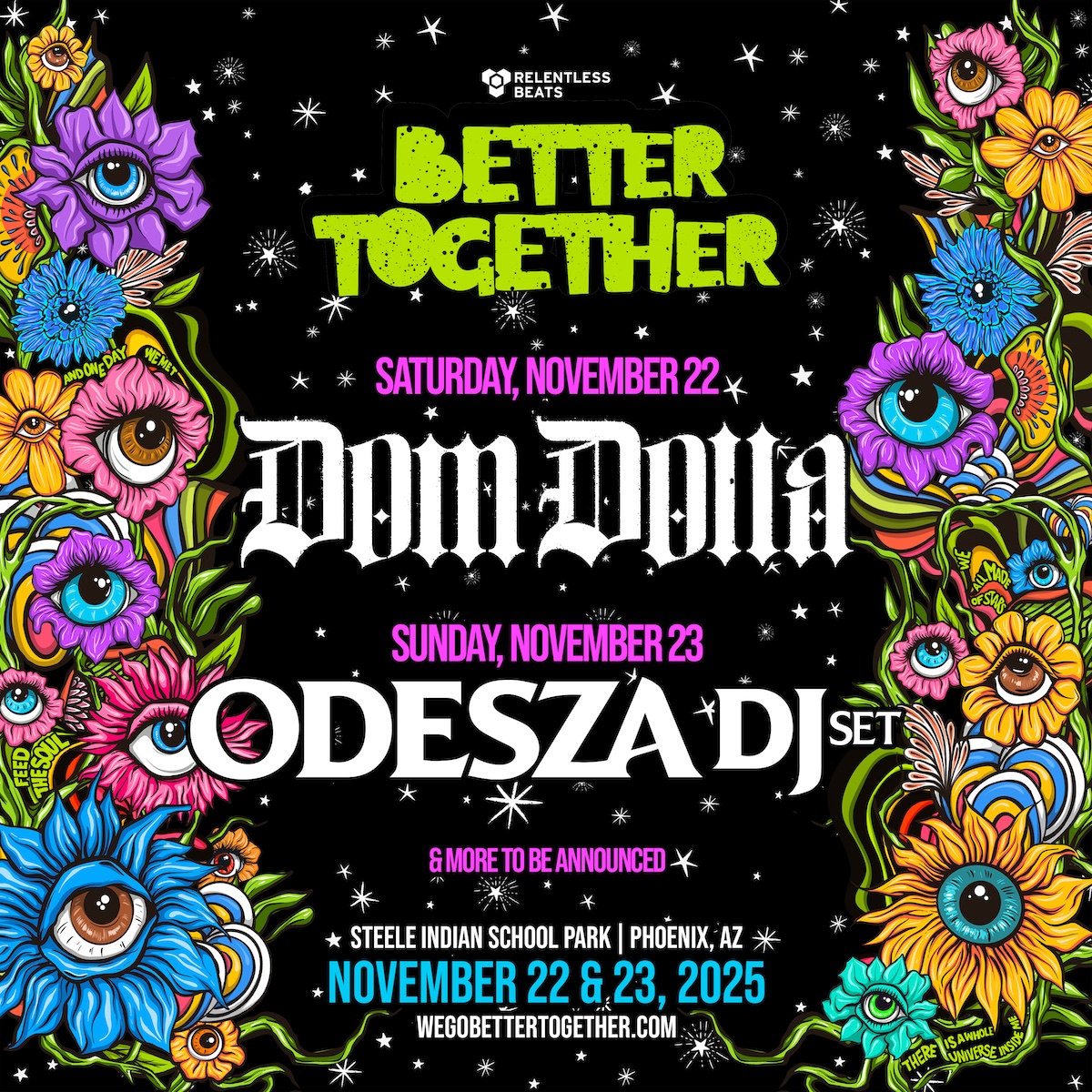 Disco Lines & Tinashe Release Summer Anthem, ‘No Broke Boys ...