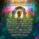 Decadence Arizona 2025 | The Portal of I11usions Avondale Tickets - 12 ...