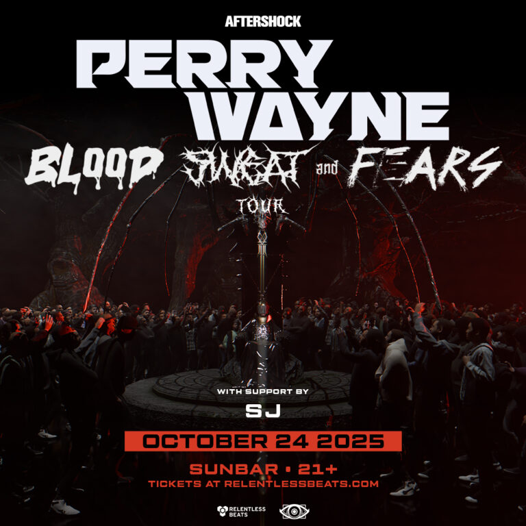 Disco Lines & Tinashe Release Summer Anthem, ‘No Broke Boys ...