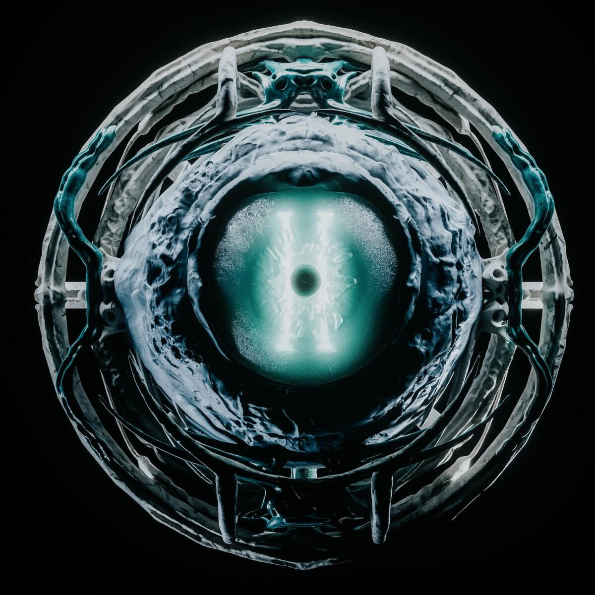 Voyd Going Once, Going Twice… Svdden Death Drops VOYD Vol 2.5 (Part III ...