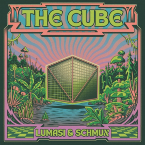 Disco Lines & Tinashe Release Summer Anthem, ‘No Broke Boys ...