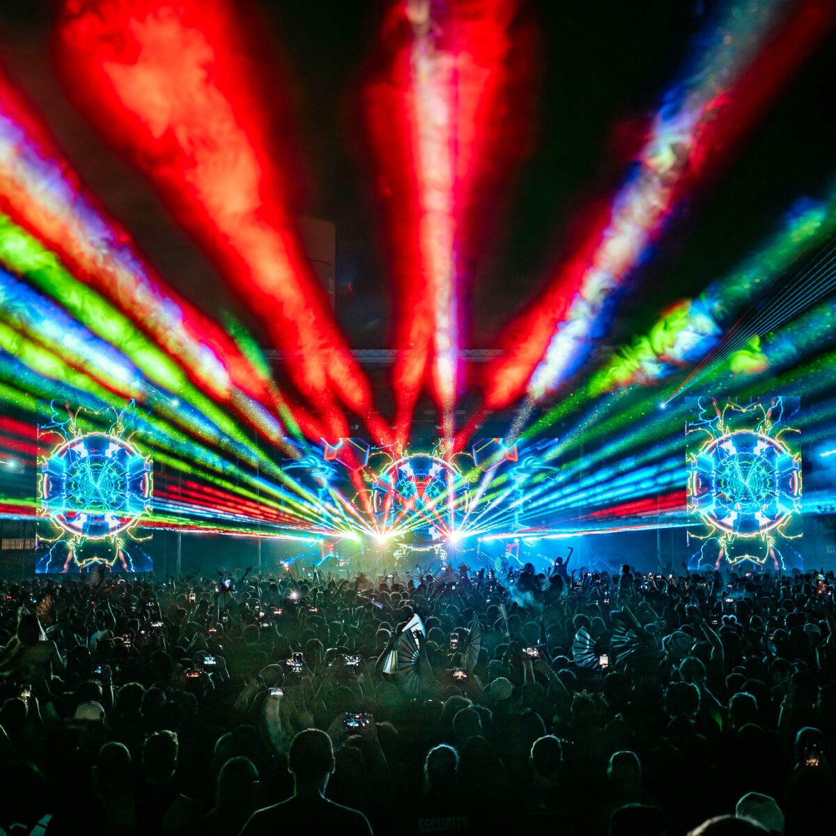 Artist Spotlight: Catch the Current, Swimming Paul’s Momentum Can’t Be Missed | Relentless Beats