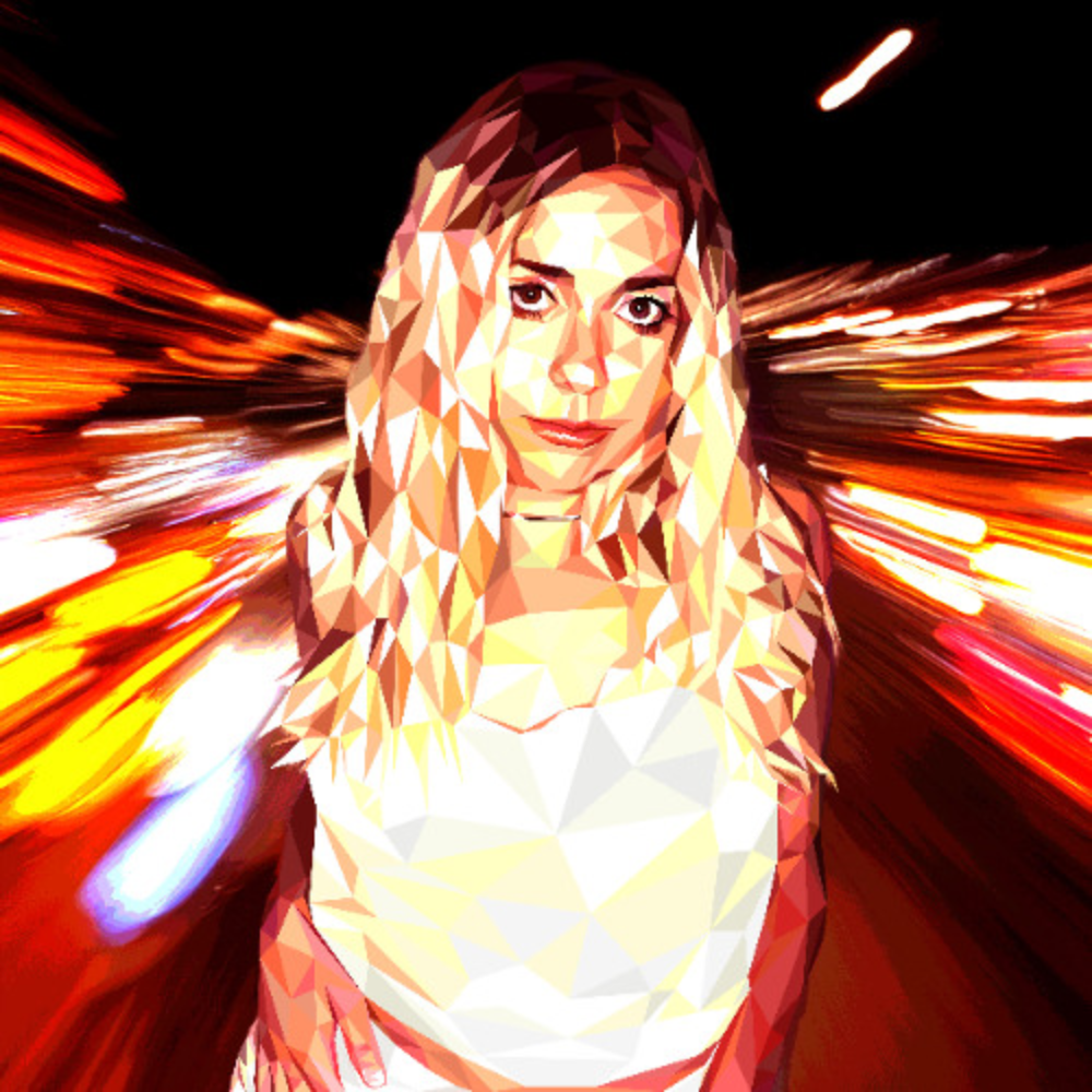 International Artist Series: Meet Klangkuenstler | Relentless Beats